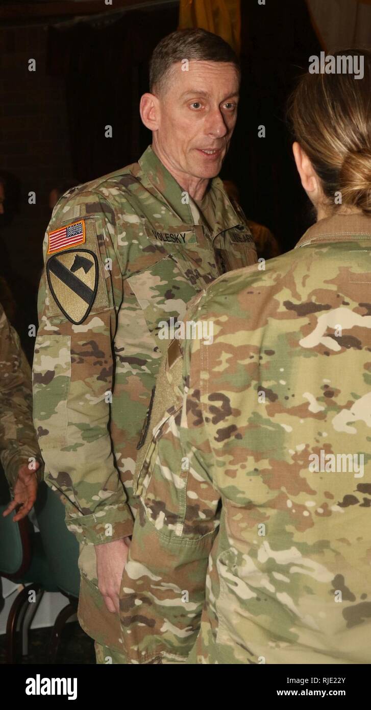 Defence judge advocate corps hi-res stock photography and images - Alamy