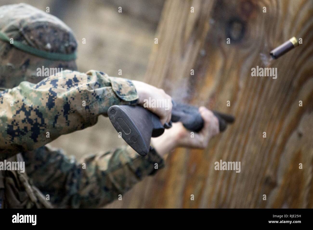 David odom hi-res stock photography and images - Alamy