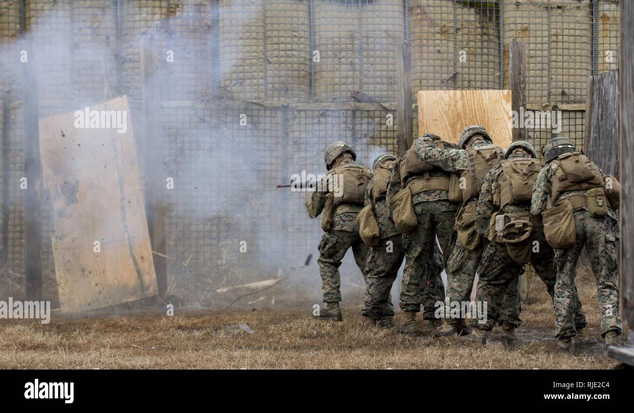 Assaultman hi-res stock photography and images - Alamy