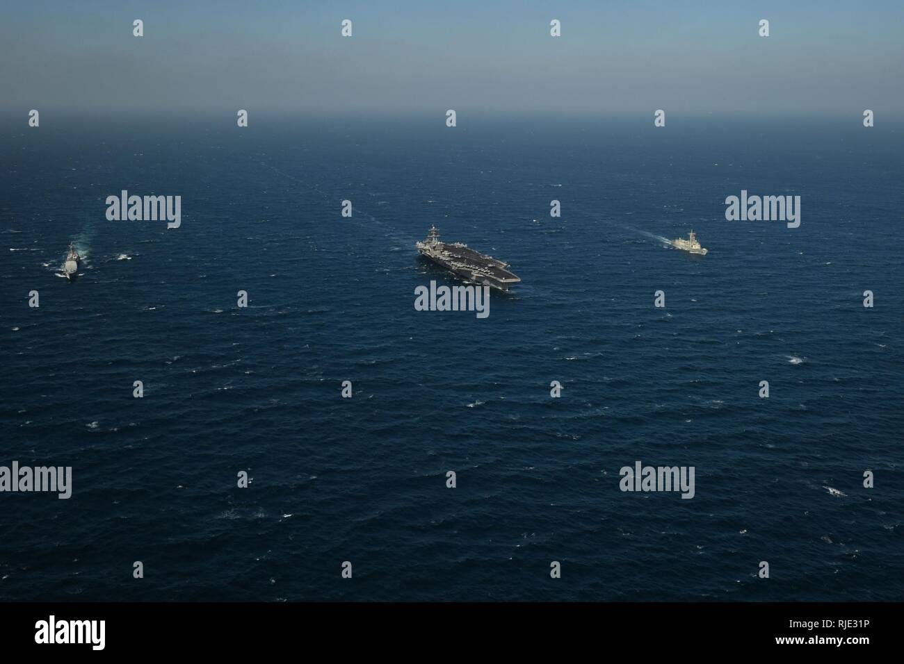 90 missile wing hi-res stock photography and images - Alamy