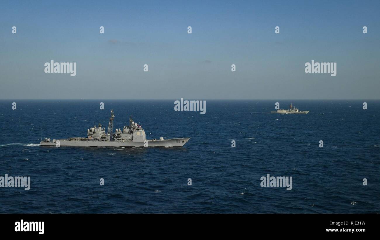 90 missile wing hi-res stock photography and images - Alamy