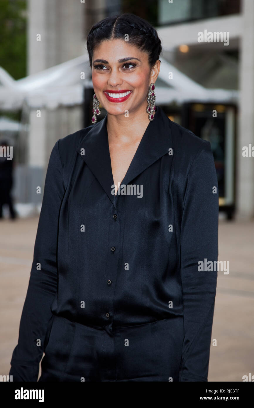 Rachel spring hi-res stock photography and images - Alamy