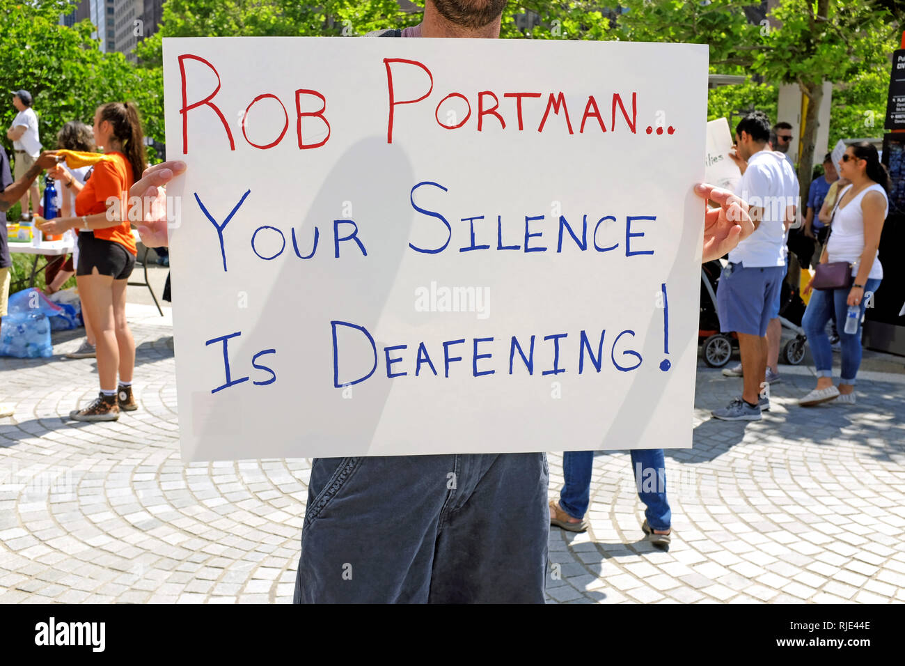 Complicit portman hi-res stock photography and images - Alamy
