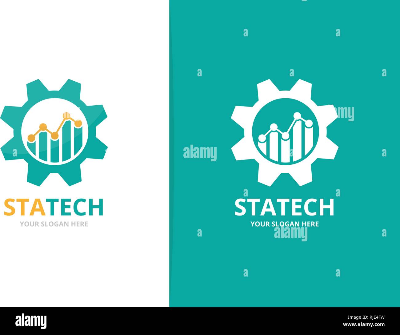 Power stat Stock Vector Images - Alamy