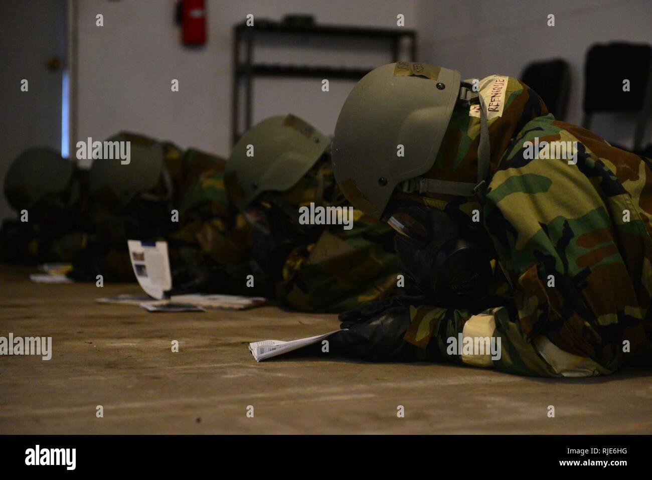 Mopp levels hi-res stock photography and images - Alamy