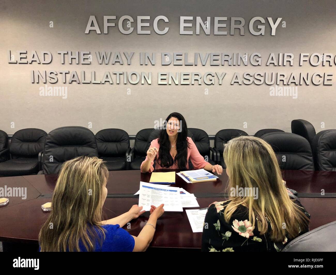 Nancy coleal hi-res stock photography and images - Alamy