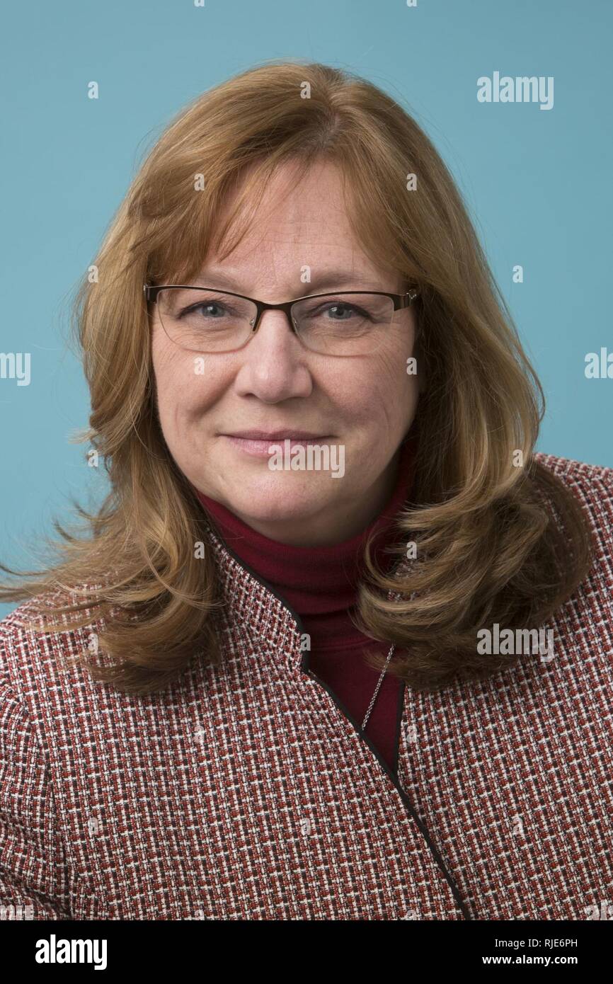Naval undersea warfare center newport hi-res stock photography and ...