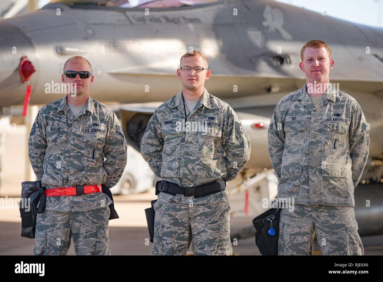 56th mxg hi-res stock photography and images - Alamy