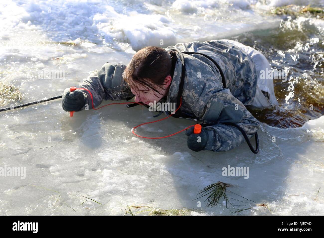 Fort victoria class hi-res stock photography and images - Alamy