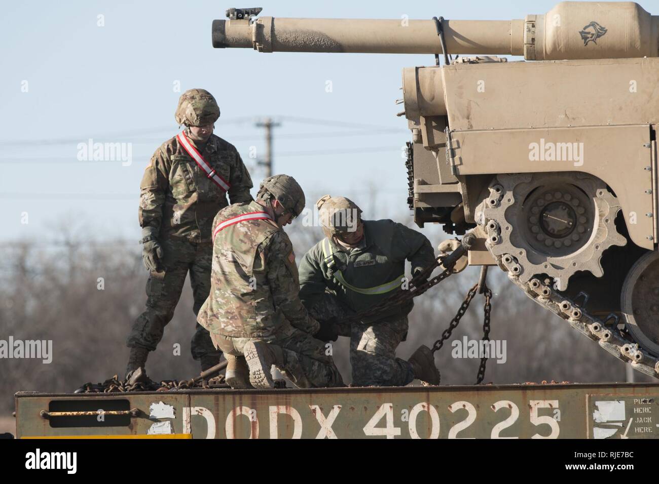 Meetyourarmy hi-res stock photography and images - Alamy