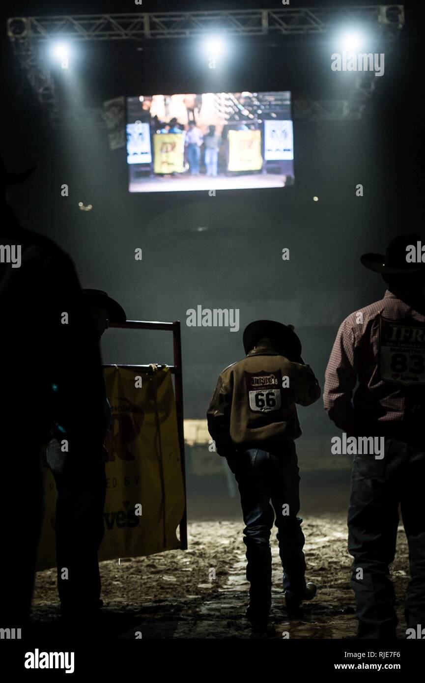 Submission for 2018 DOD Visual Storyteller Workshop Stock Photo - Alamy