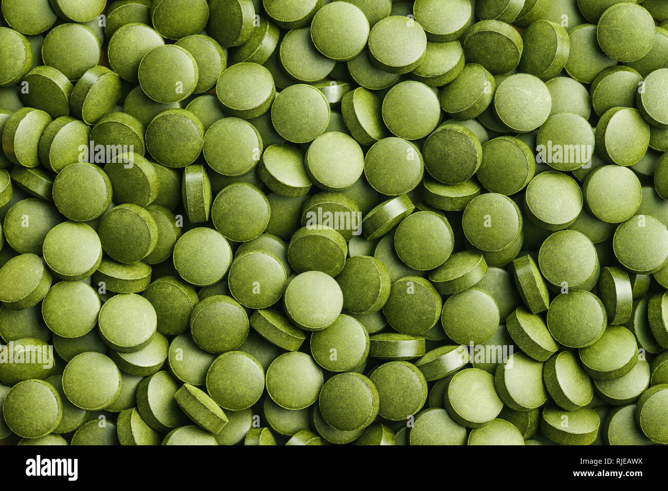 Pills texture hi-res stock photography and images - Alamy