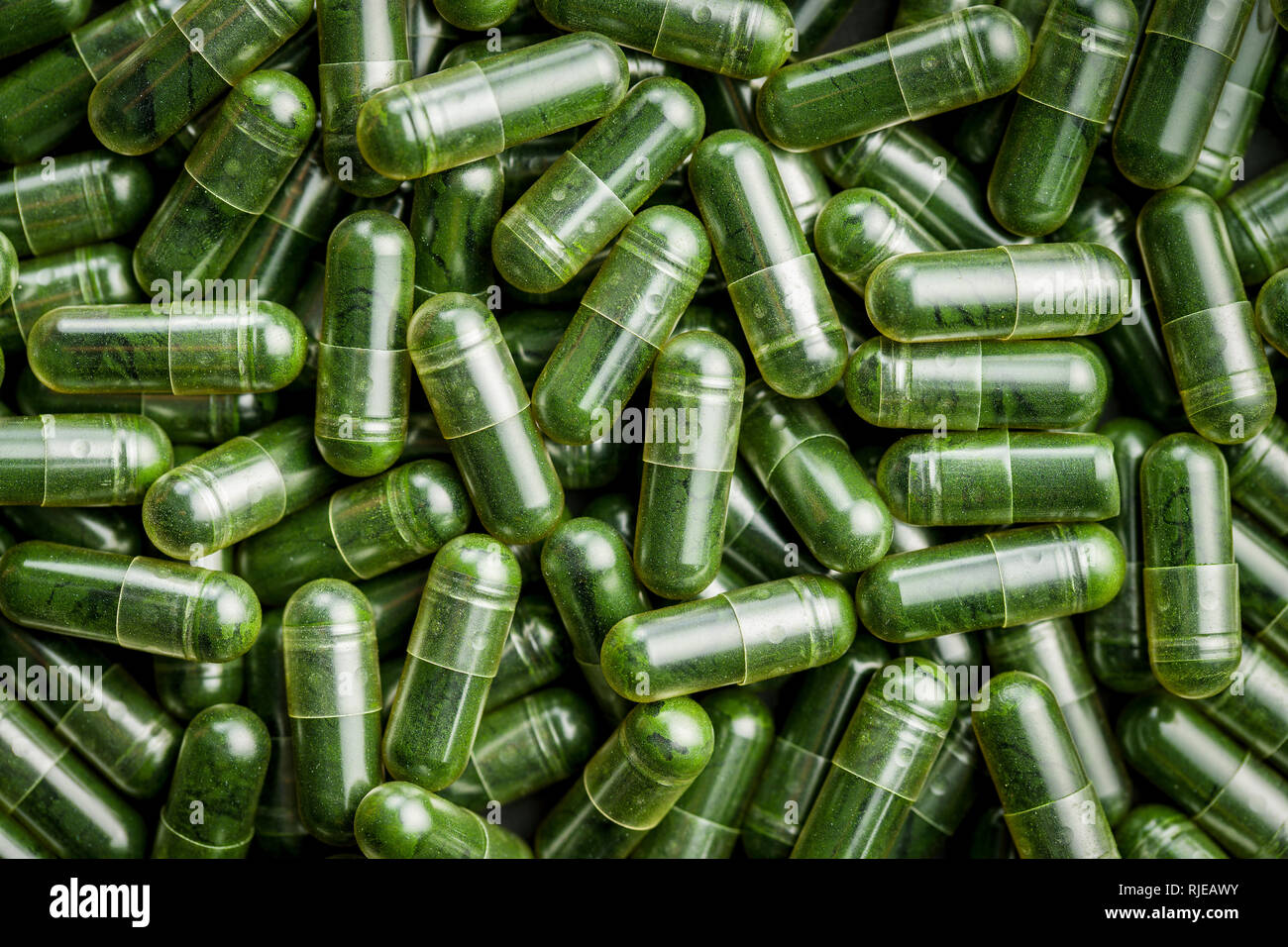 Pills texture hi-res stock photography and images - Alamy