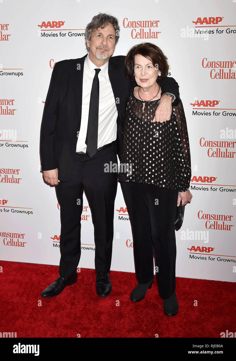 Mariann farrelly hi-res stock photography and images - Alamy