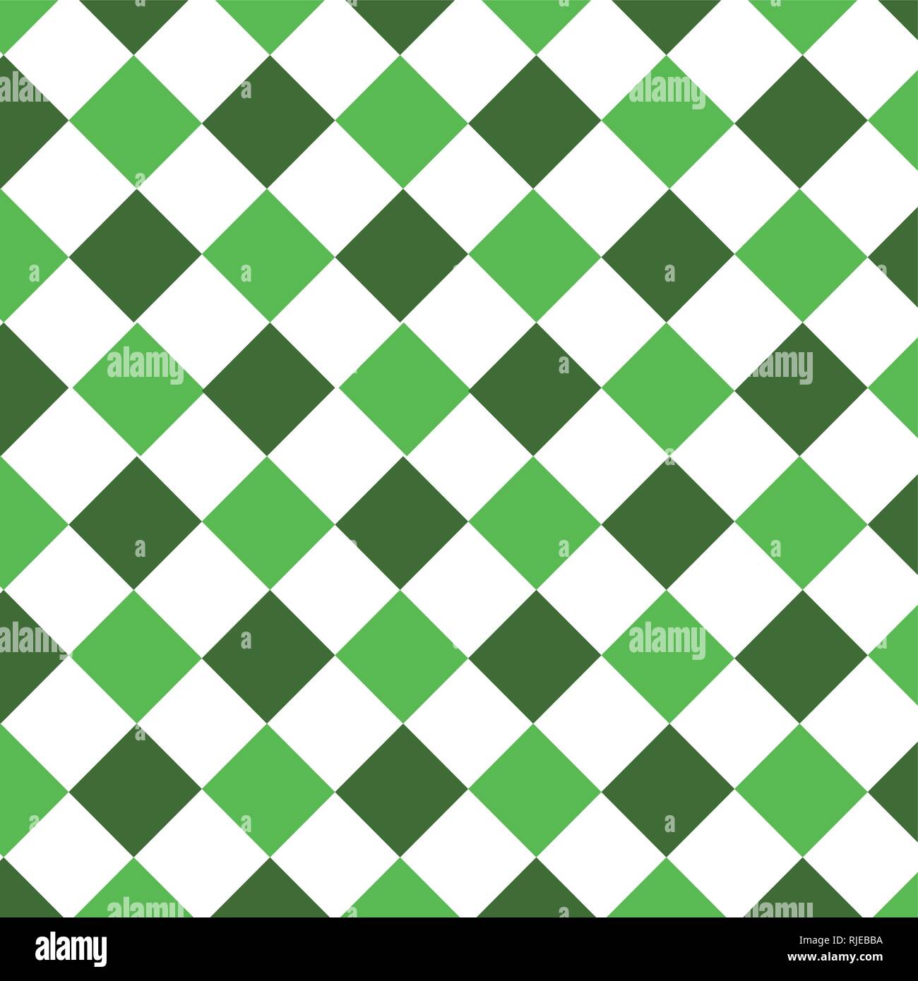 Patron success Stock Vector Images - Alamy