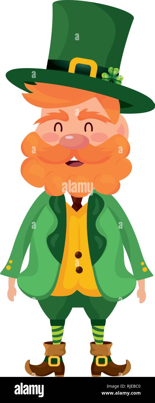 Irish Dwarf High Resolution Stock Photography and Images - Alamy