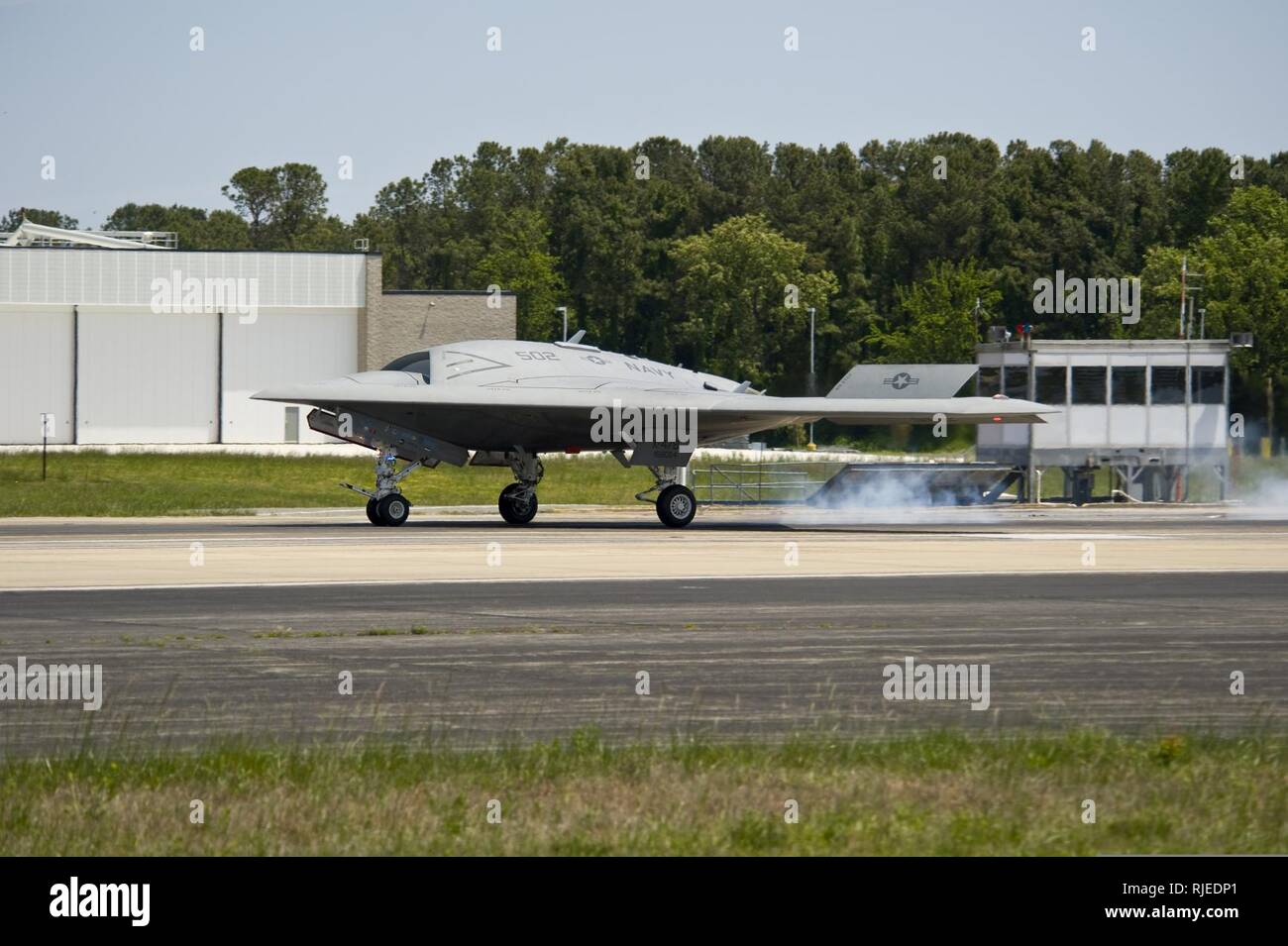Naval Air Station Patuxent River High Resolution Stock Photography and ...