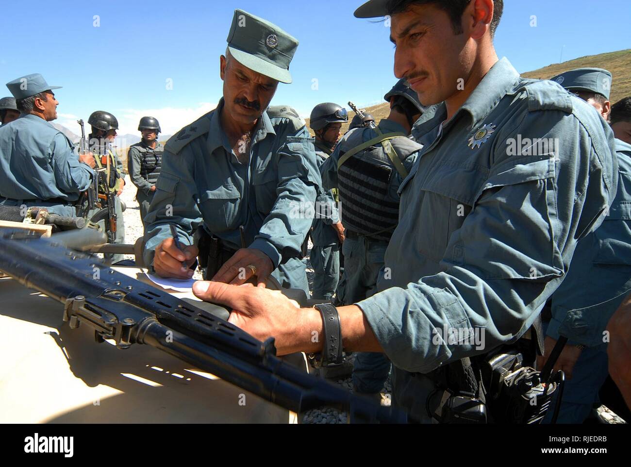 Ntm a 2010 hi-res stock photography and images - Alamy