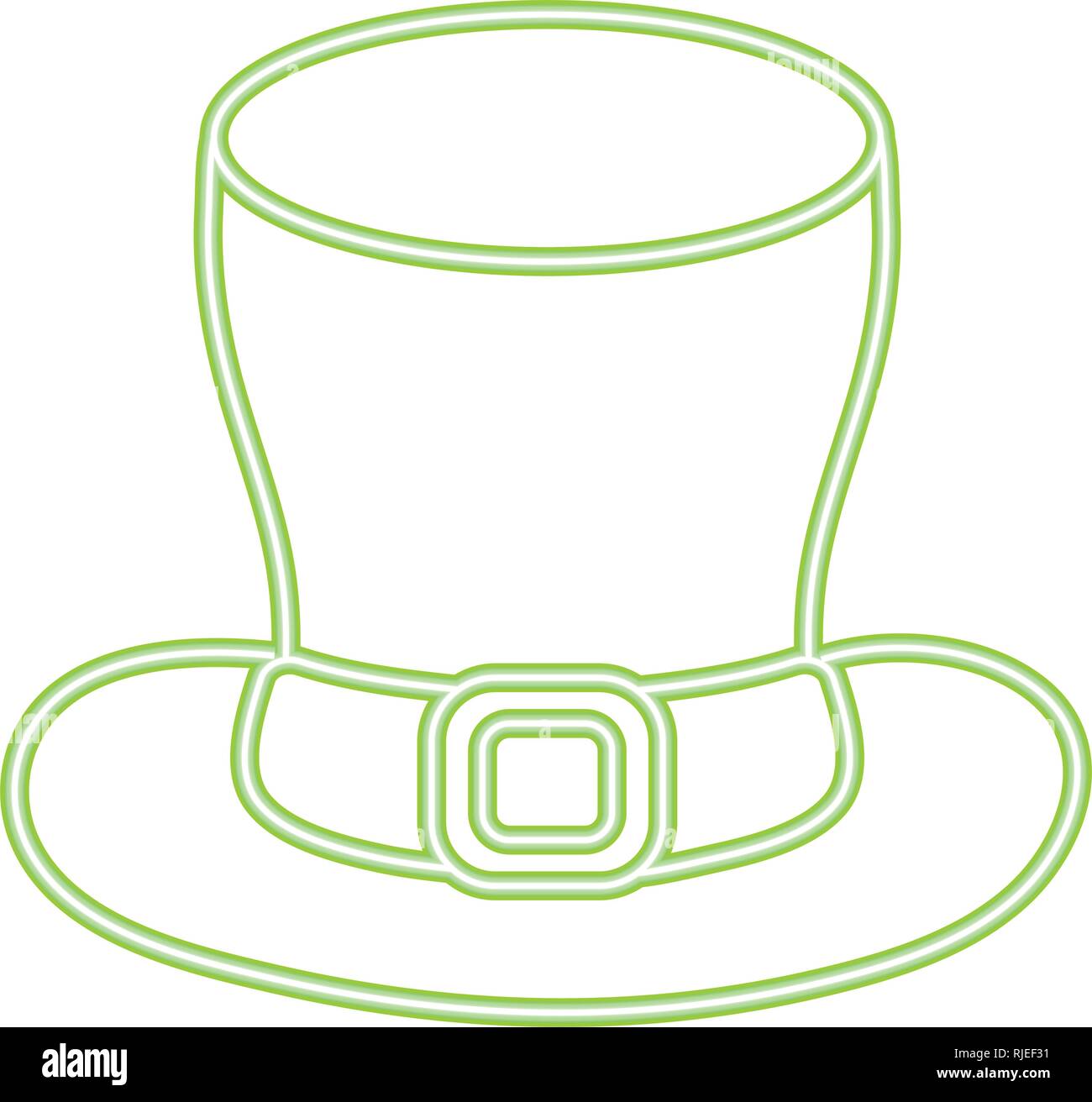 leather hat cartoon Stock Vector Image & Art - Alamy