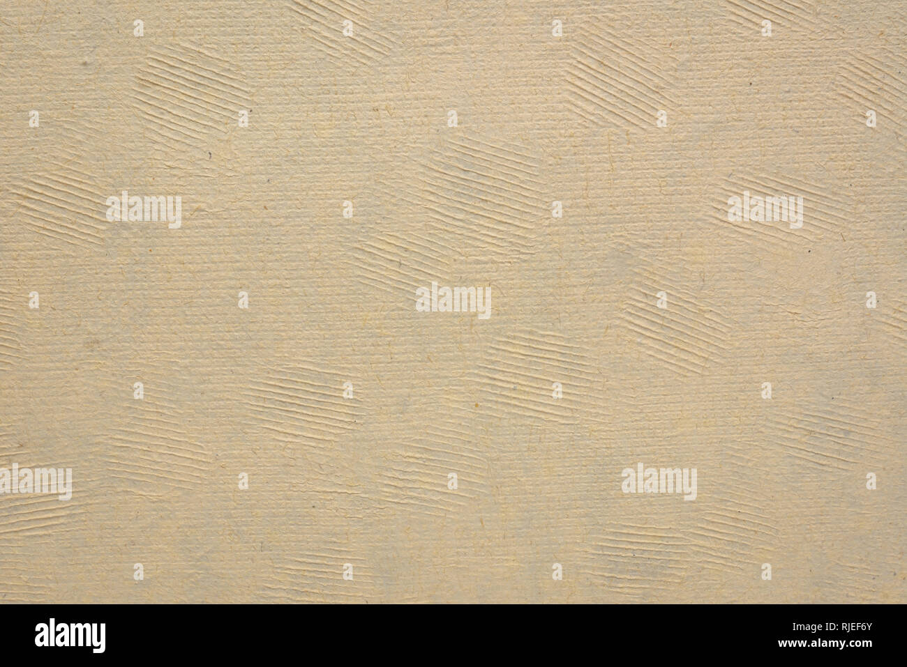 background of white natural Huun Mayan handmade paper created by Mayan ...