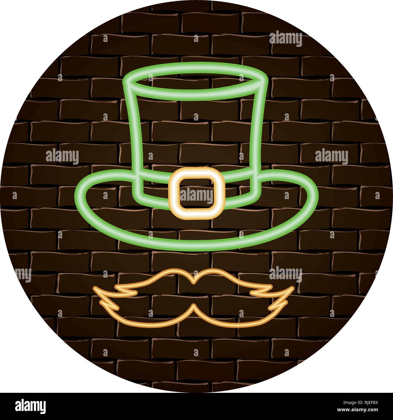 leather hat cartoon Stock Vector Image & Art - Alamy