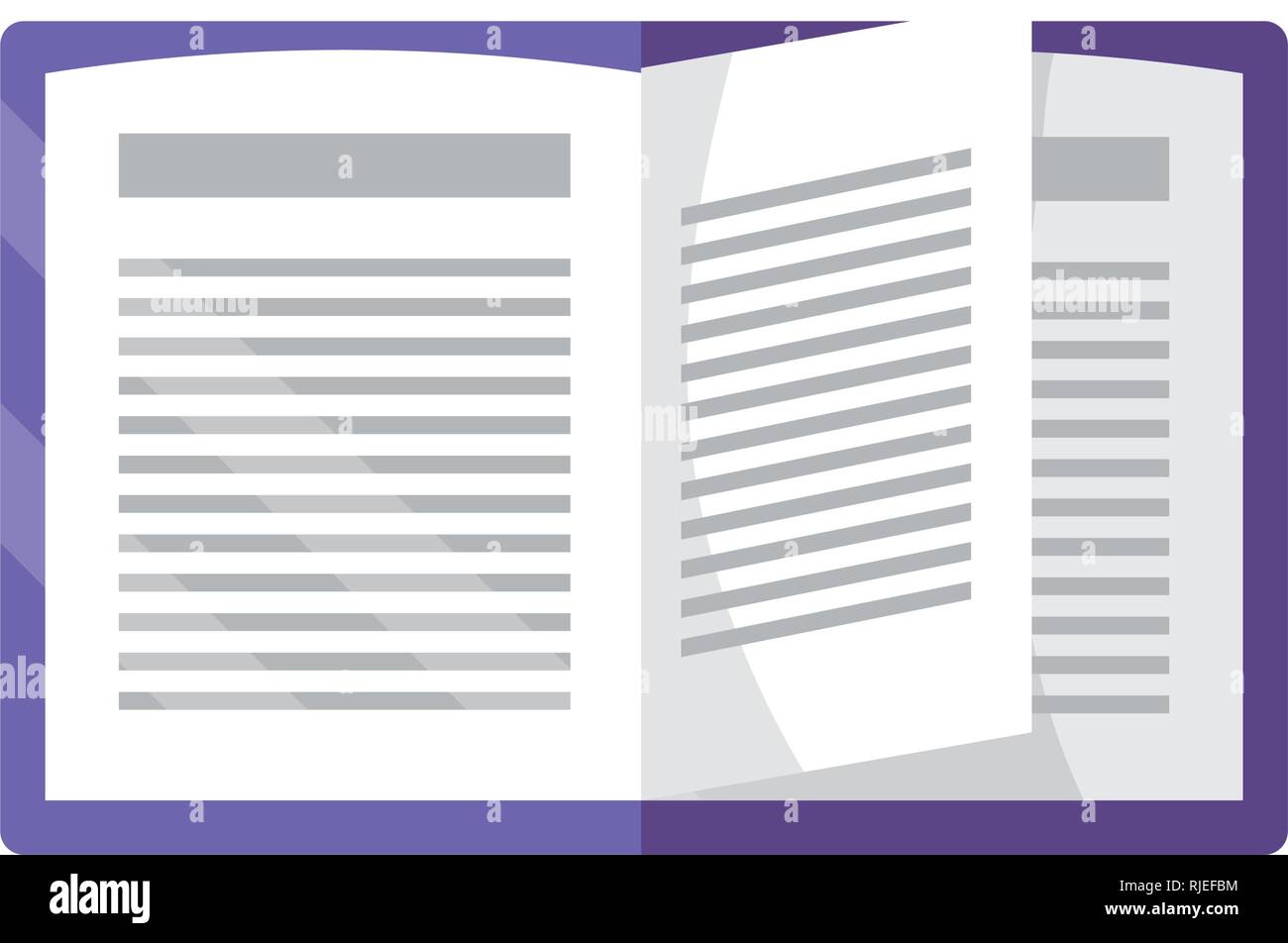 study element cartoon Stock Vector Image & Art - Alamy