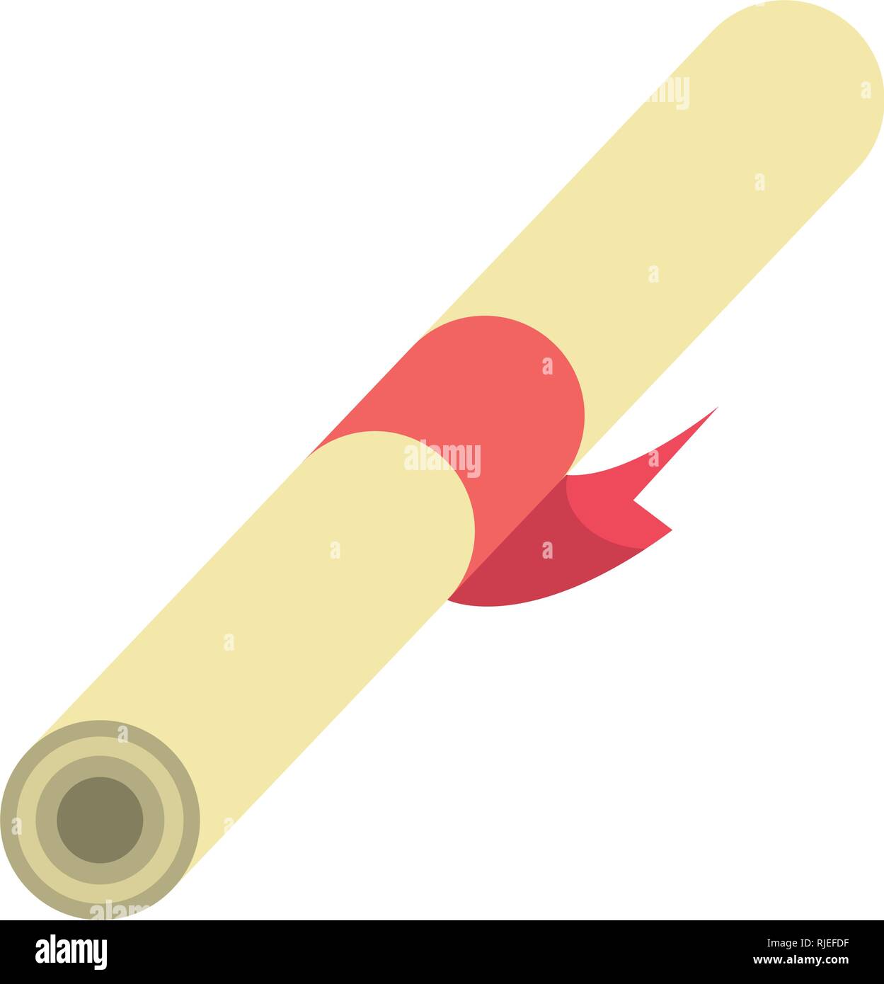 study element cartoon Stock Vector Image & Art - Alamy