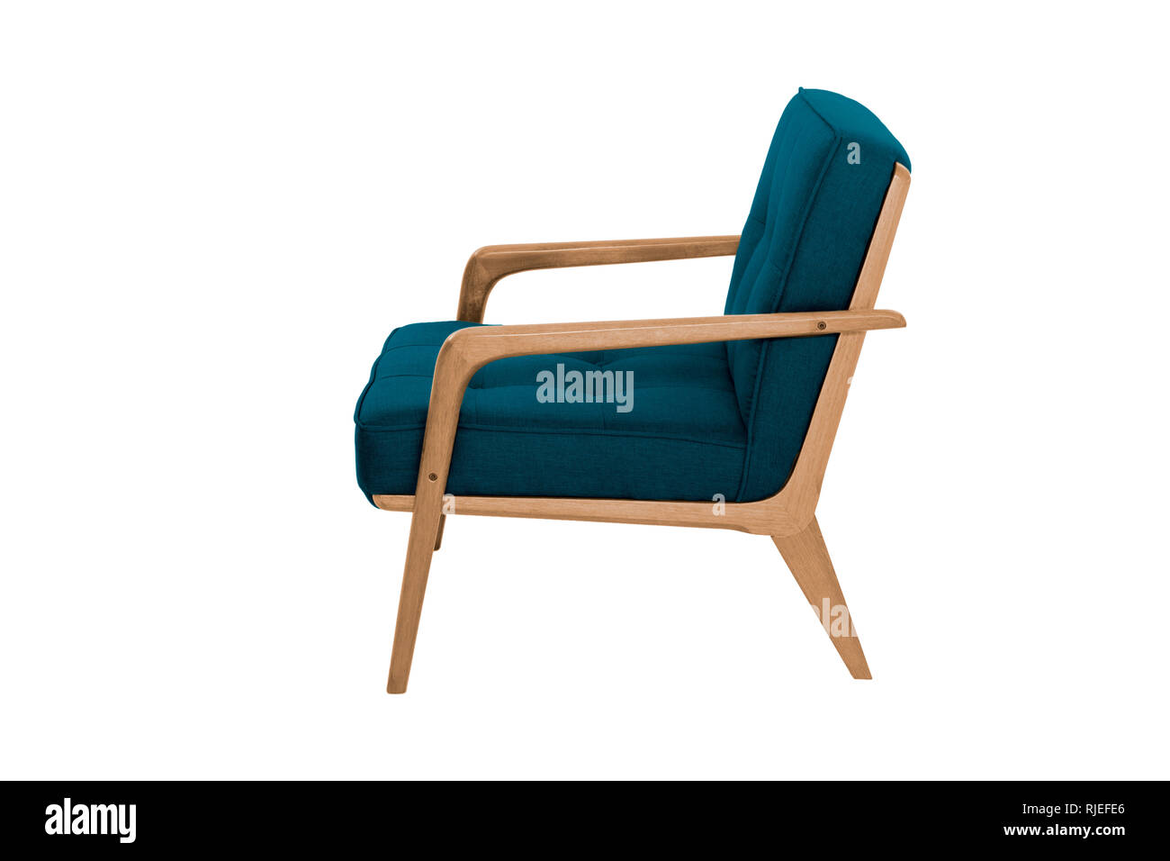 Cyan texture Cut Out Stock Images & Pictures - Alamy