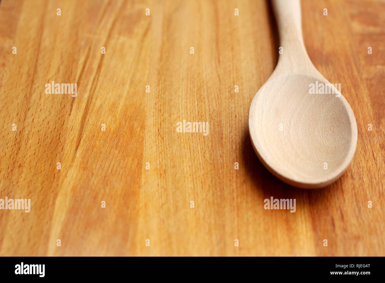 Spoon texture hi-res stock photography and images - Alamy