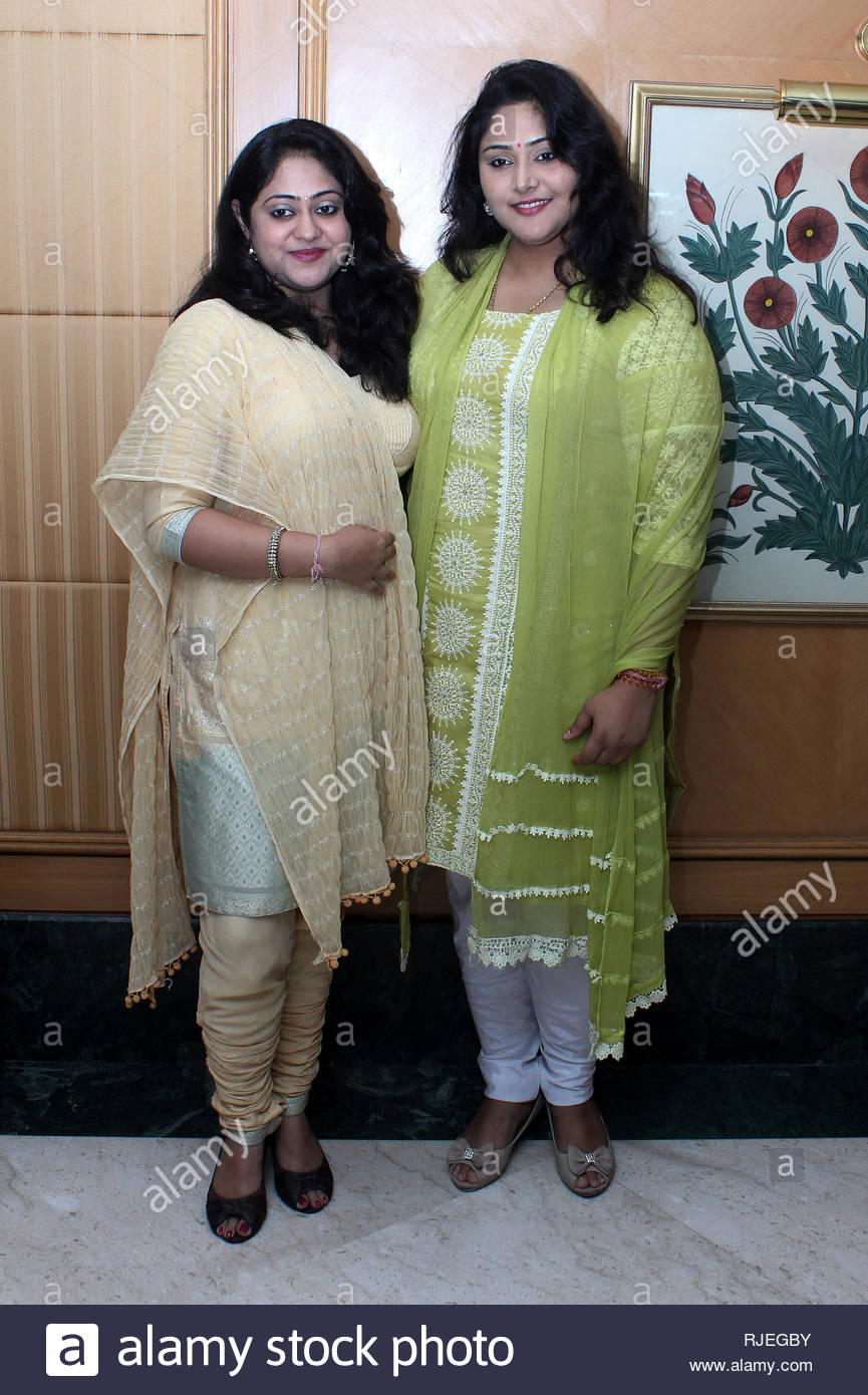 Singers Personality Stock Photos & Singers Personality Stock Images - Alamy