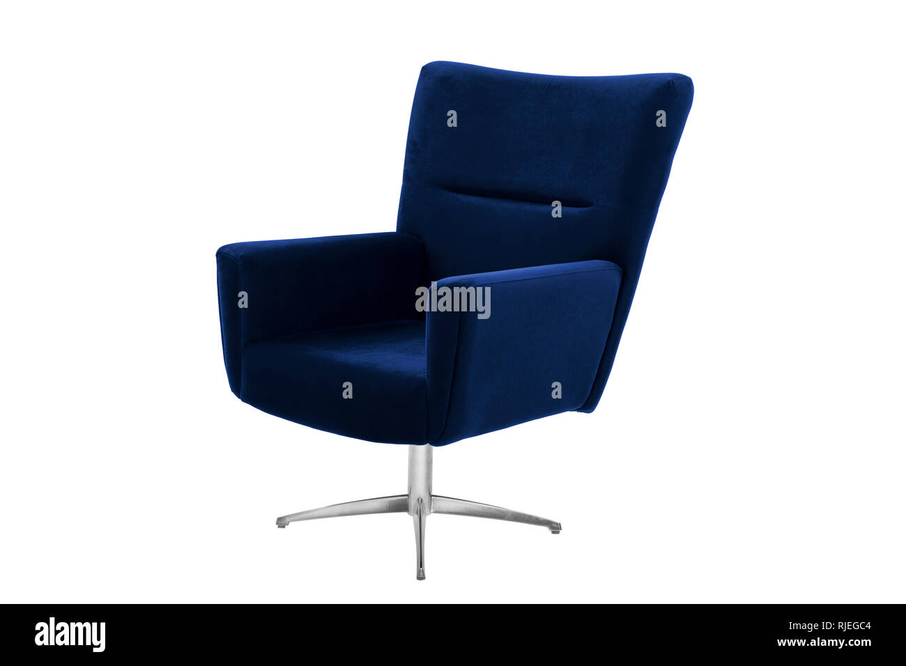 Cushioned Texture High Resolution Stock Photography and Images - Alamy