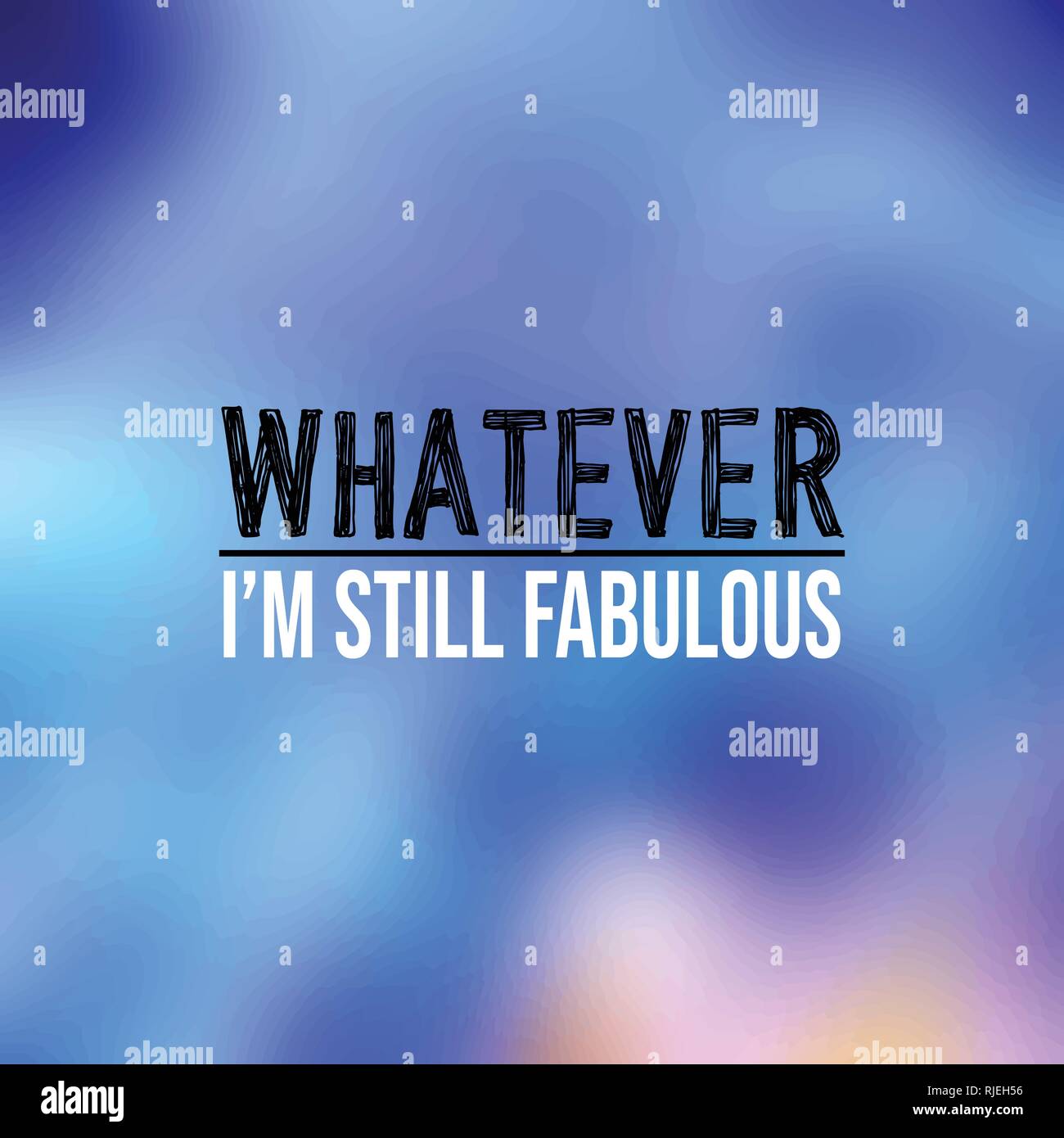 Quotes Life Is Fabulous