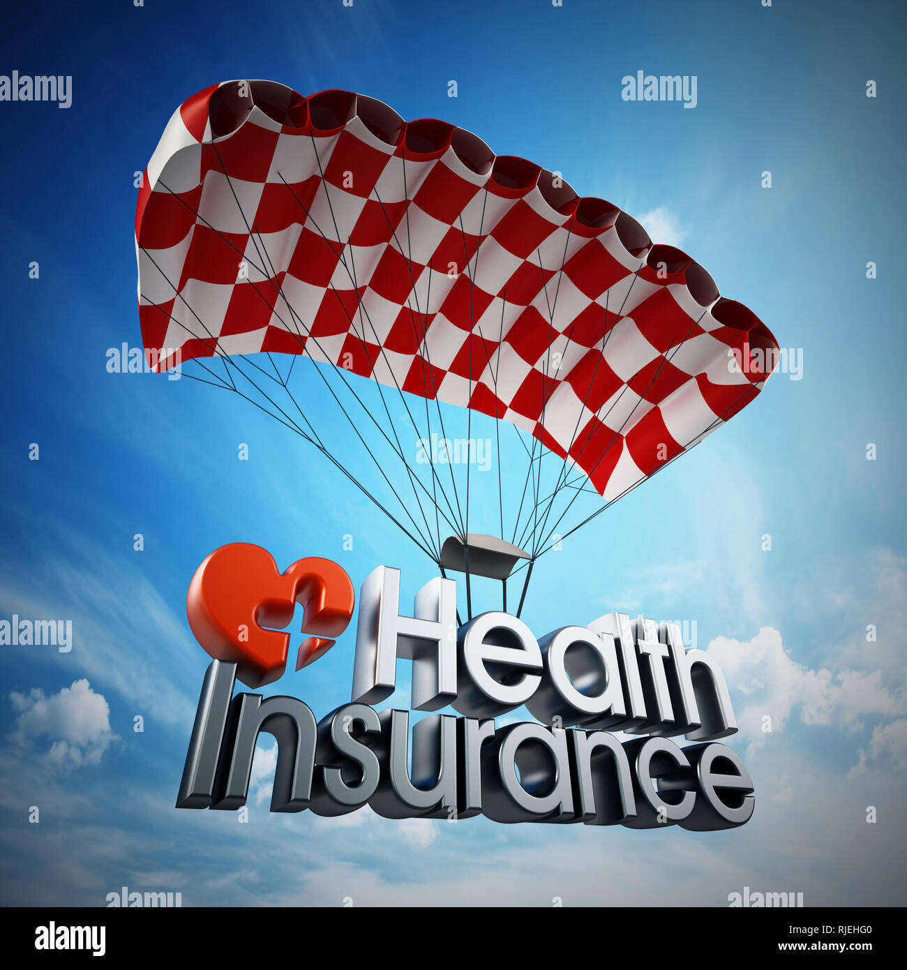 3d illustration 3d work hi-res stock photography and images - Alamy
