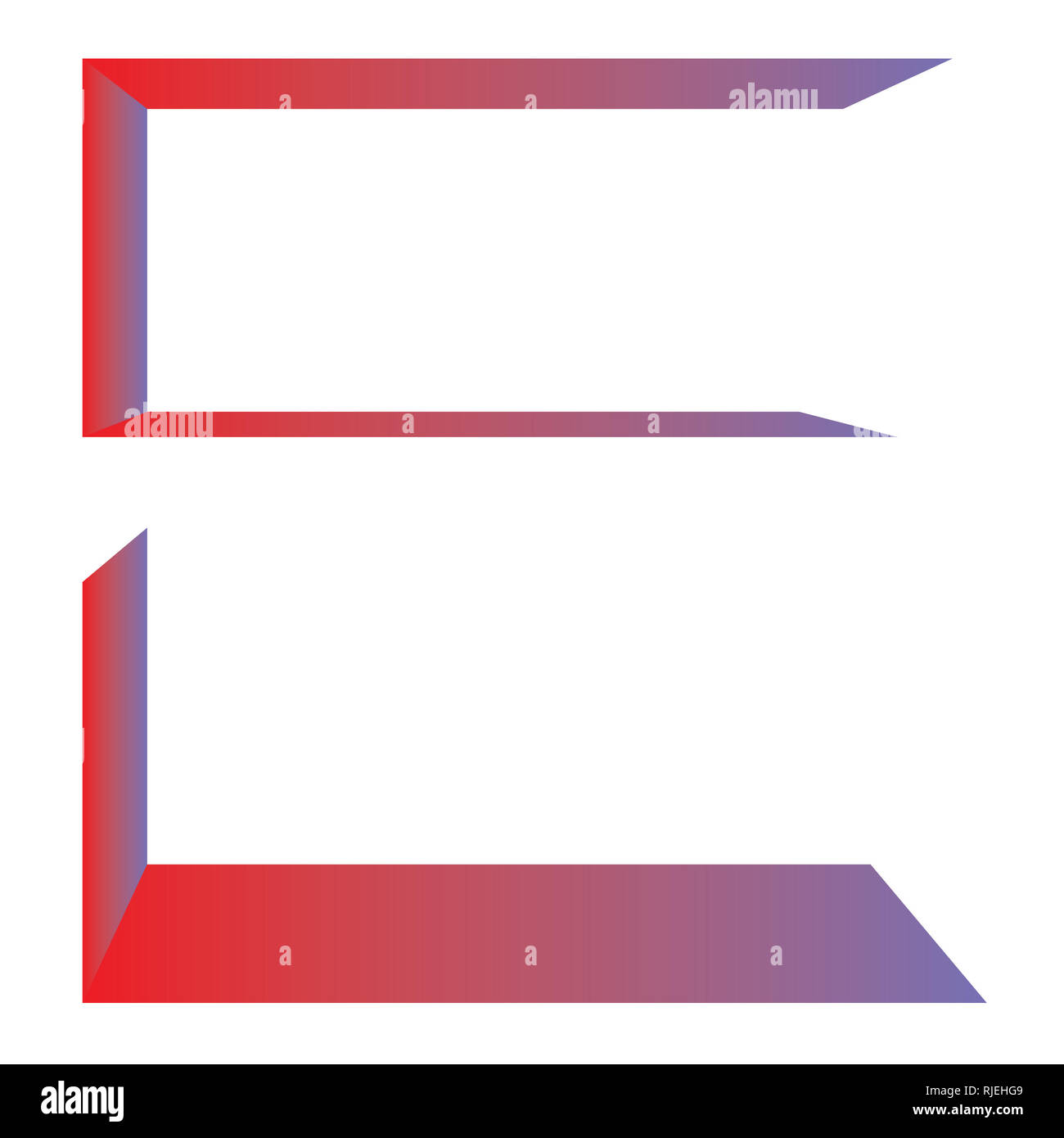Any logo design hi-res stock photography and images - Alamy