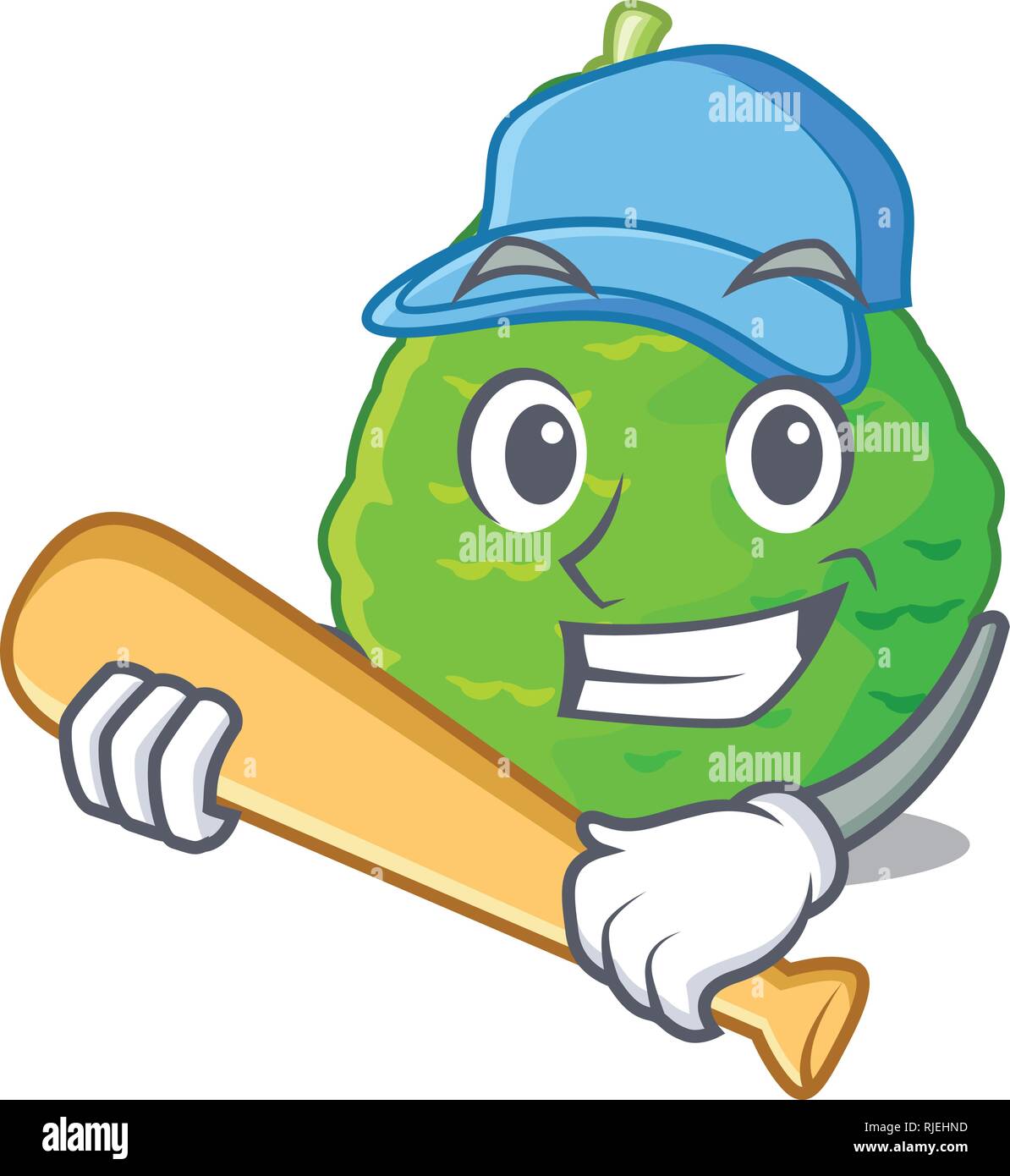 Seed base Stock Vector Images - Alamy