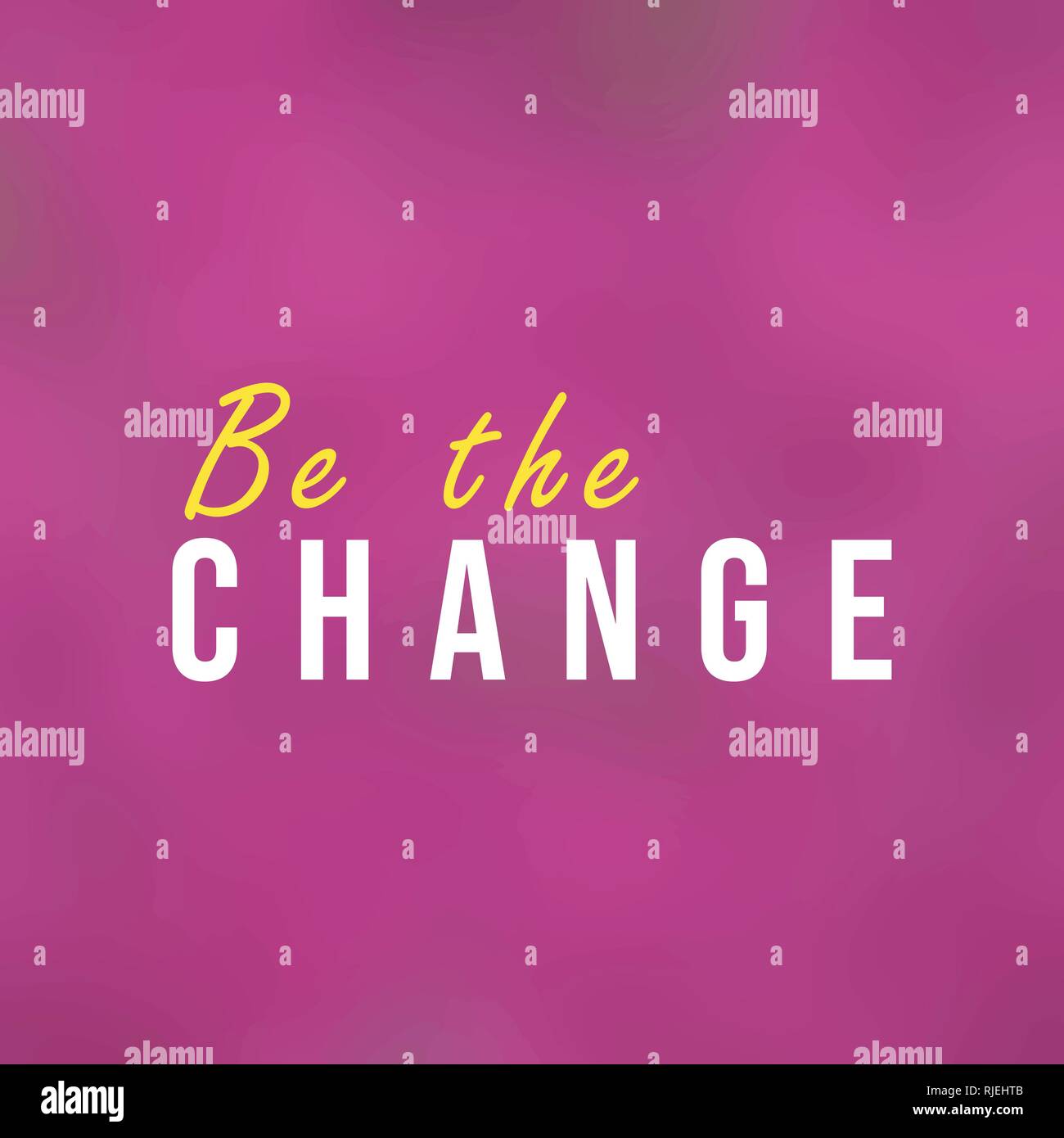 Positive change life lifestyle Stock Vector Images - Alamy