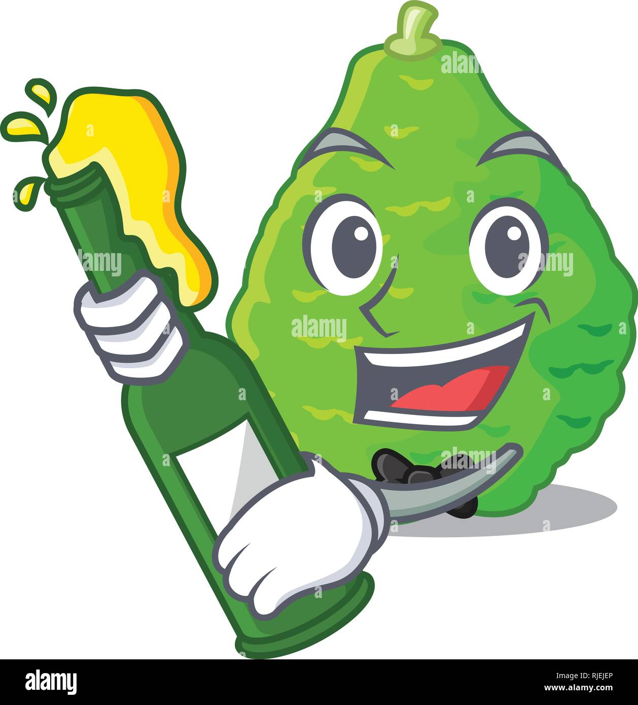 Remote thailand Stock Vector Images - Alamy