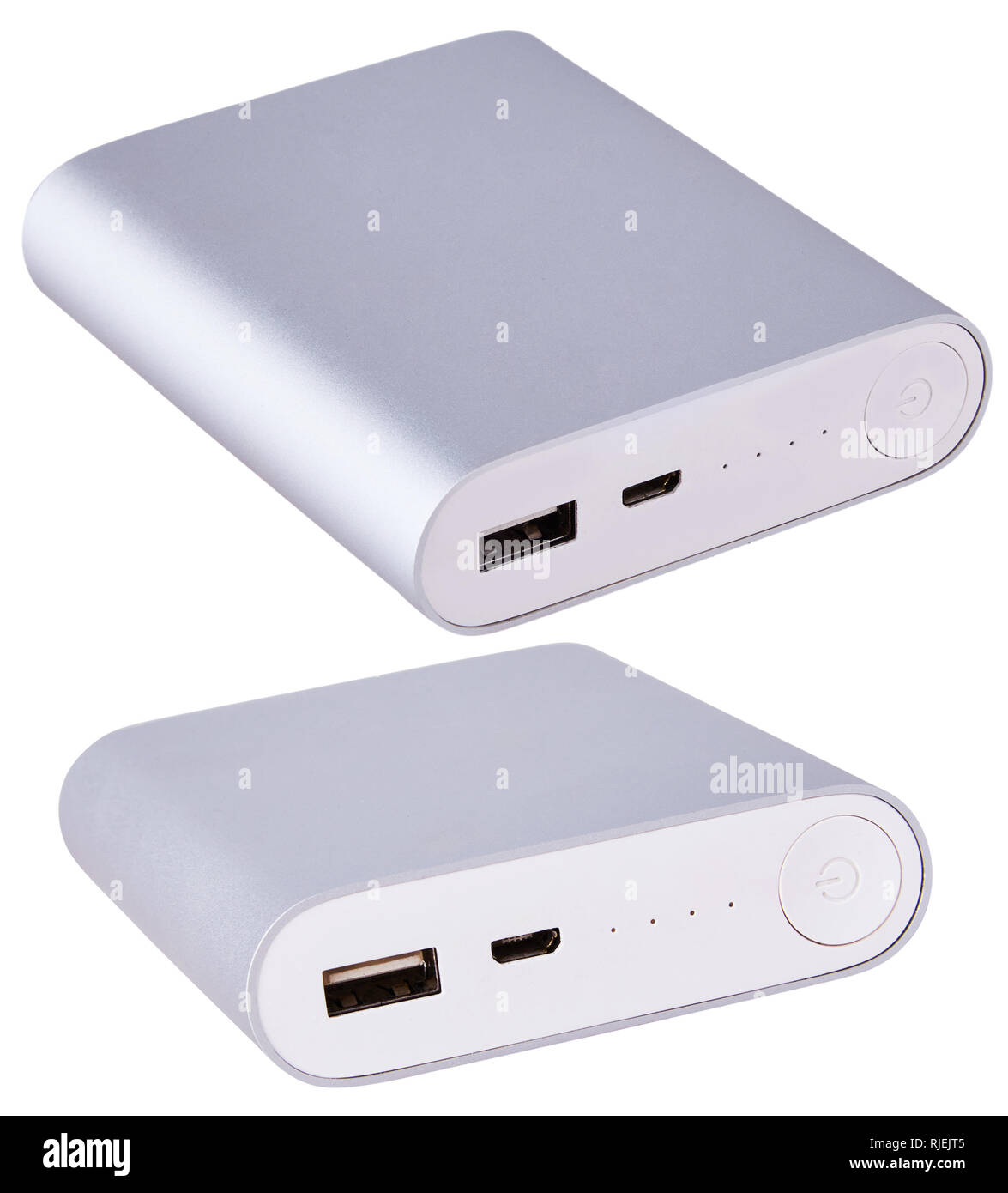 Portable power hi-res stock photography and images - Alamy