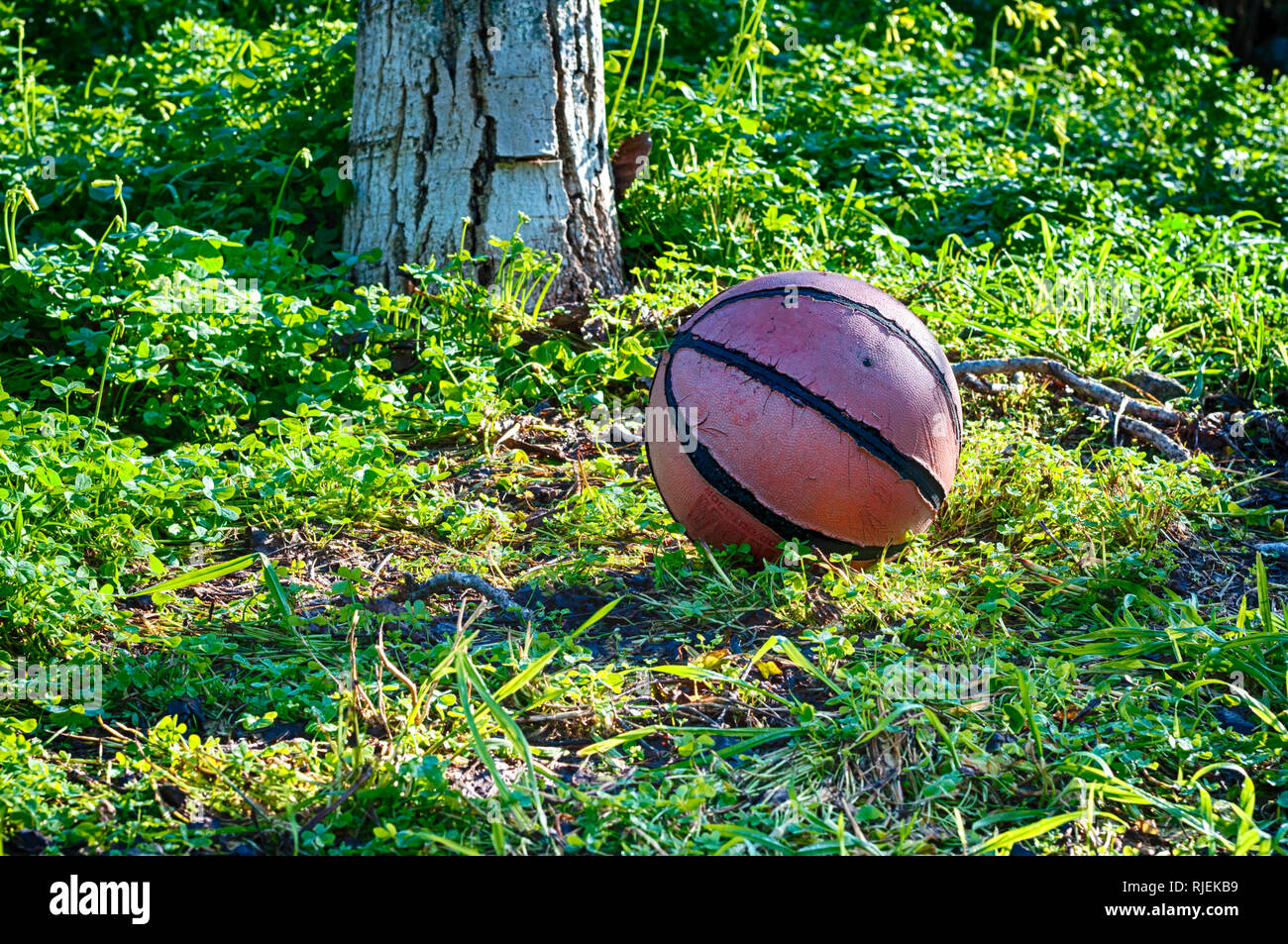 Hdr hdri orange hi-res stock photography and images - Alamy