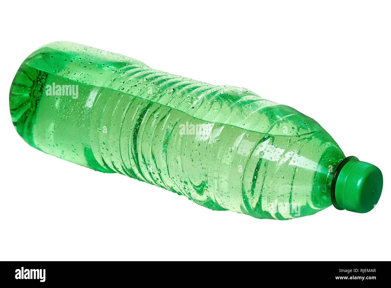 1 liter water hi-res stock photography and images - Alamy