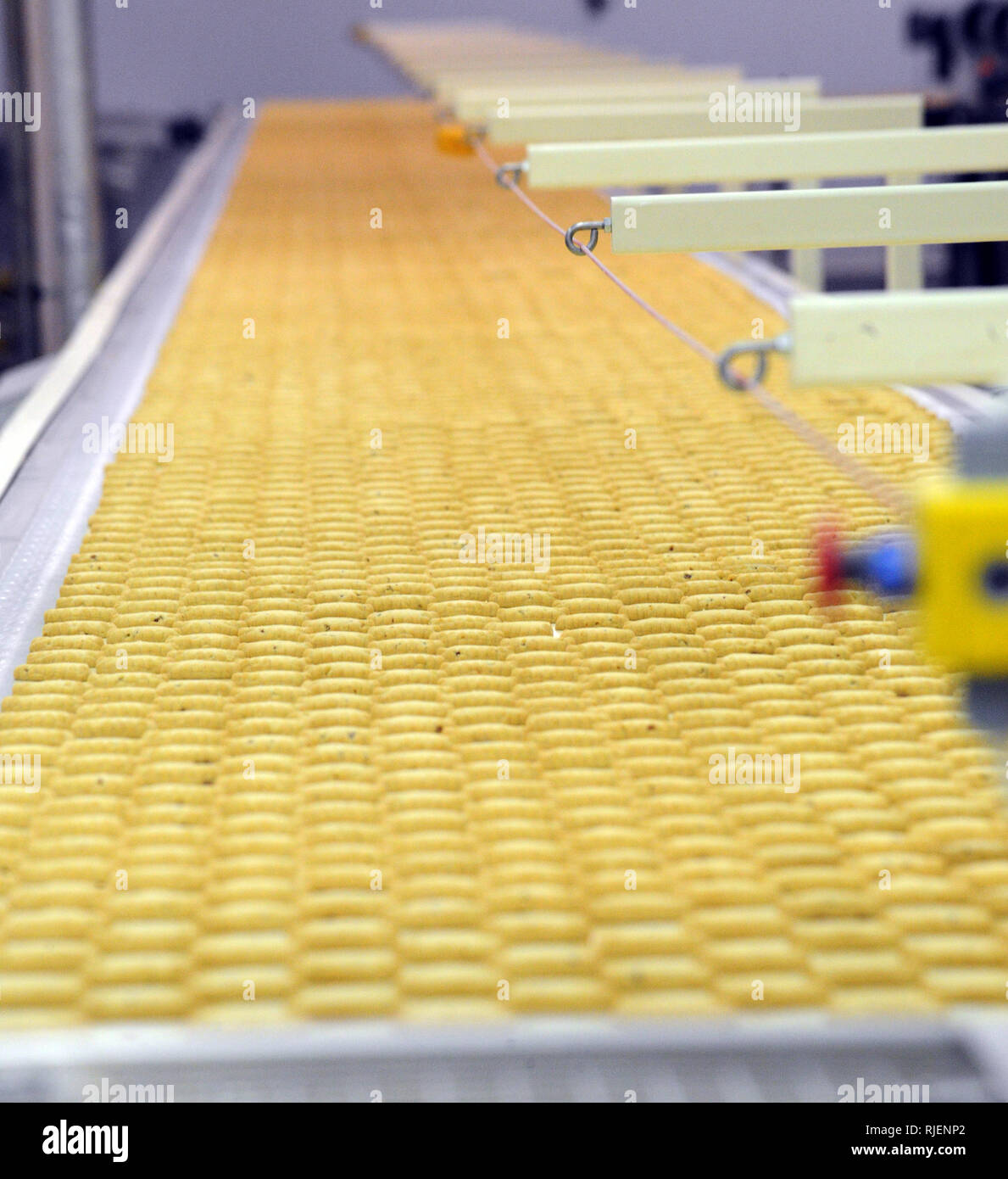 Packets biscuits hi-res stock photography and images - Alamy