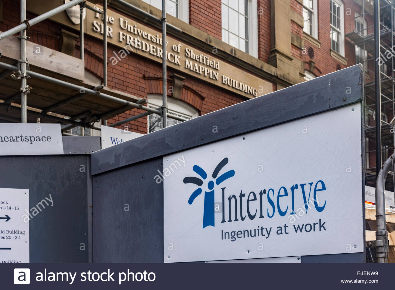 Ingenuity High Resolution Stock Photography and Images - Alamy