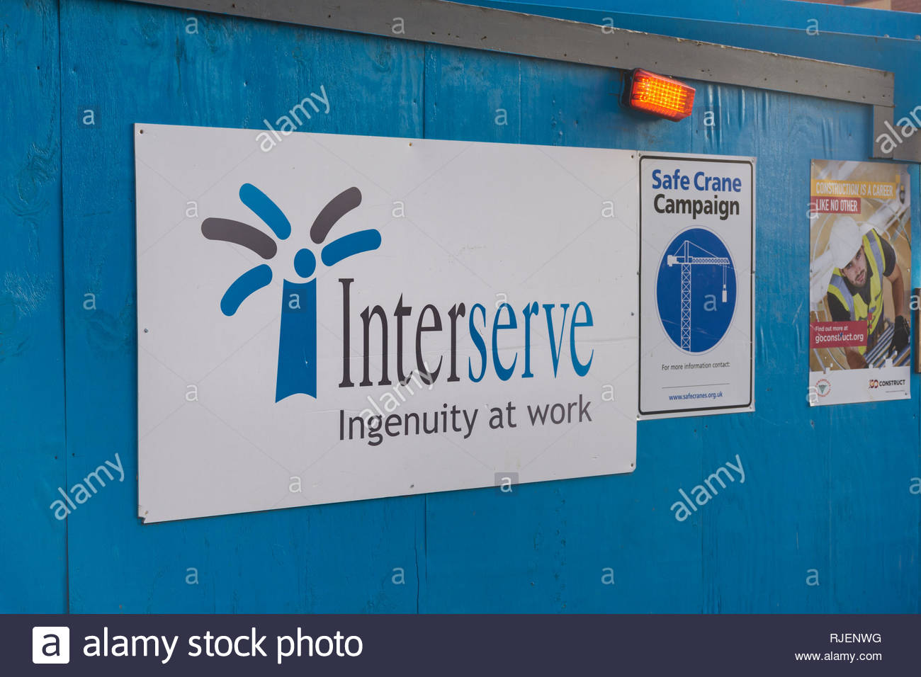 Ingenuity High Resolution Stock Photography and Images - Alamy