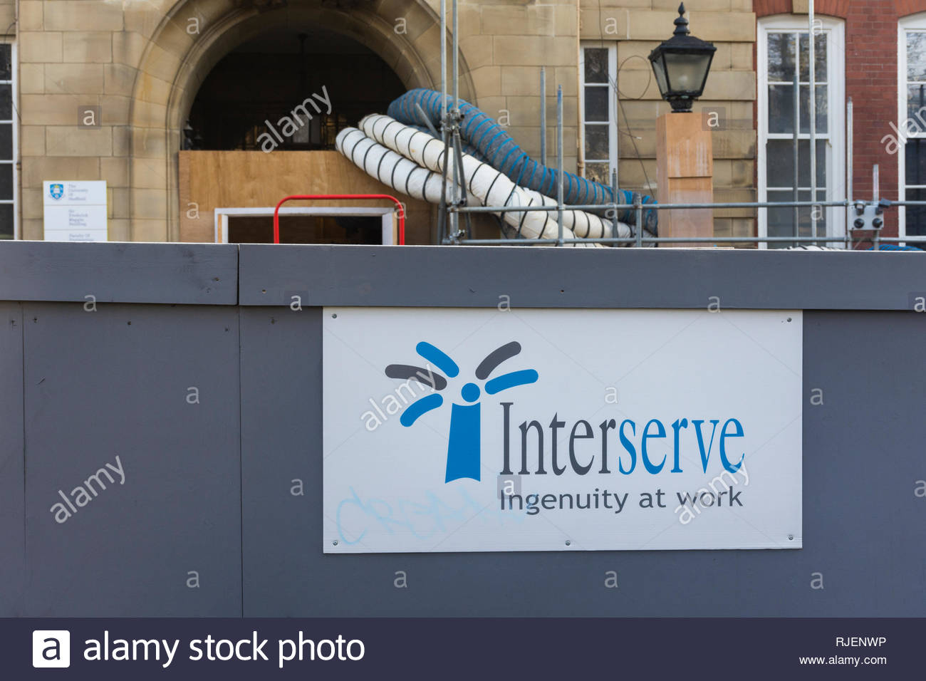 Ingenuity High Resolution Stock Photography and Images - Alamy