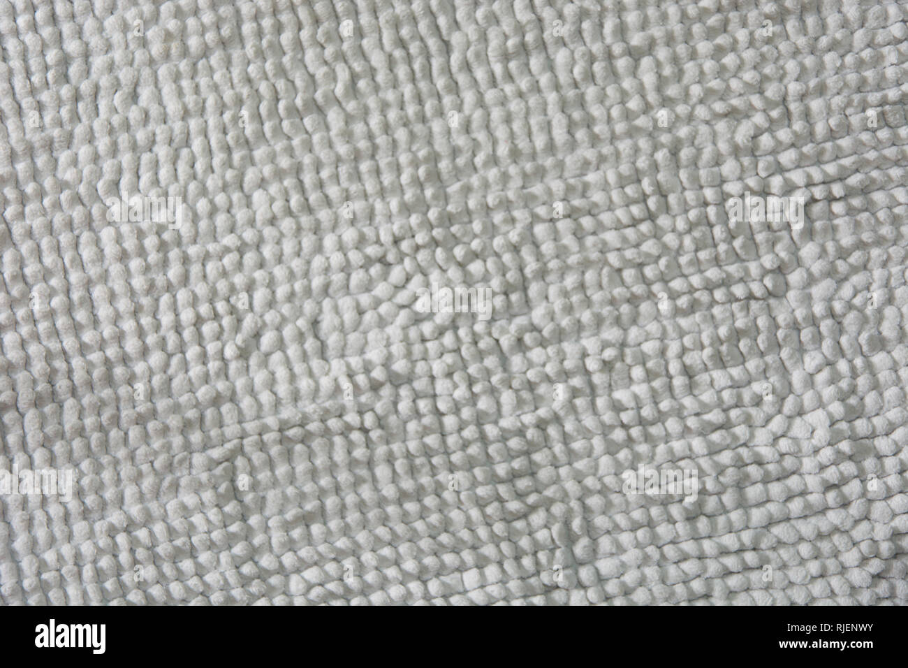 White carpet hi-res stock photography and images - Alamy