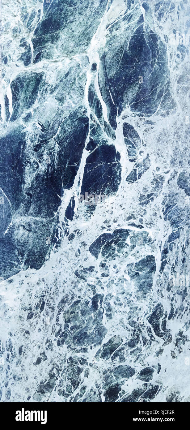 Rock Wall Texture. marble background and light graphic effect Stock ...