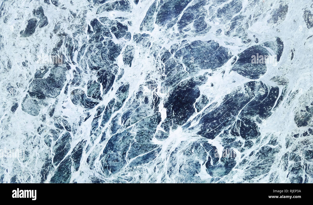 Rock Wall Texture. marble background and light graphic effect Stock ...