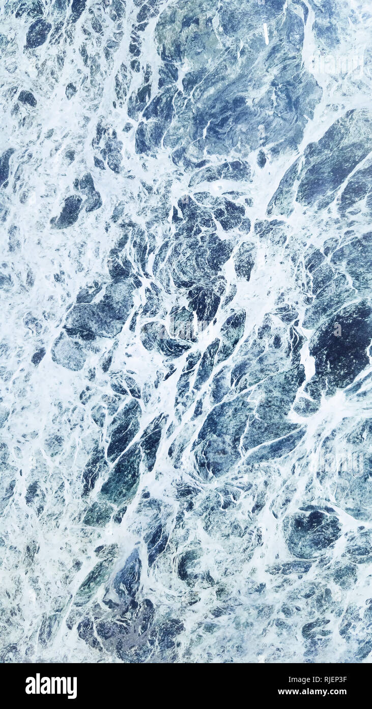 Rock Wall Texture. marble background and light graphic effect Stock ...