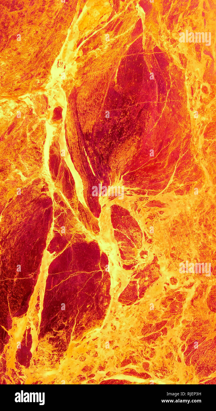 Rock Wall Texture. marble background and light graphic and color effect ...