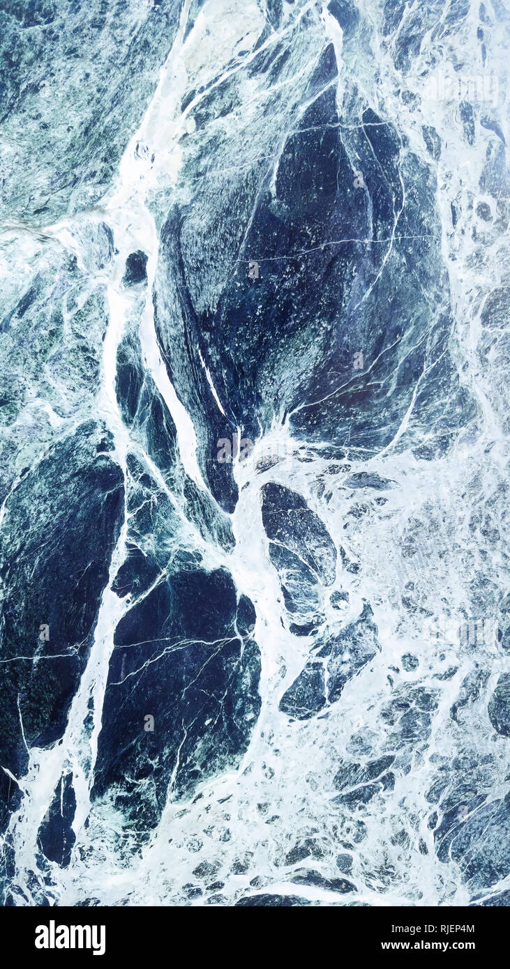 Rock Wall Texture. marble background and light graphic effect Stock ...